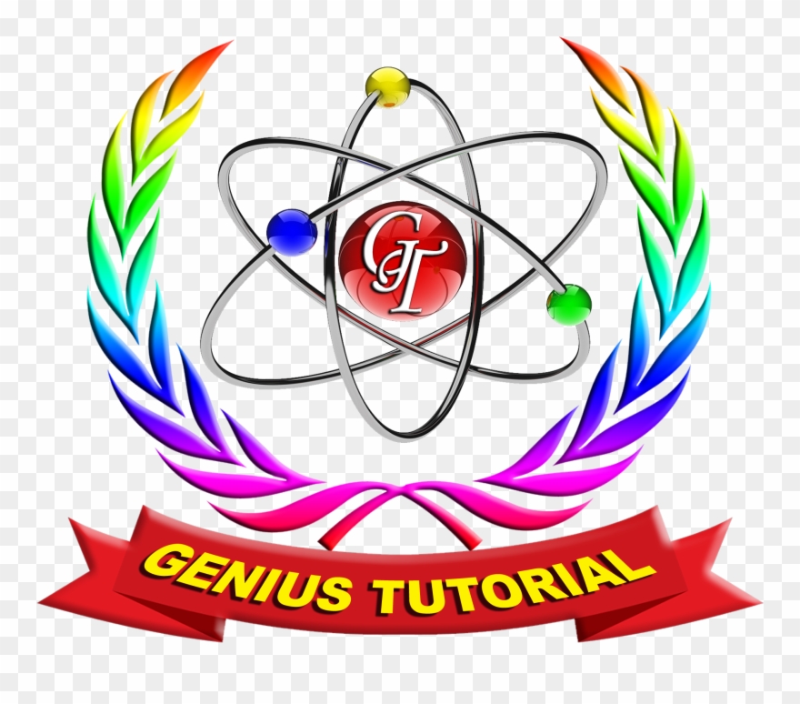 Download Genius Clip Art - Png Download (#2518448) - PinClipart