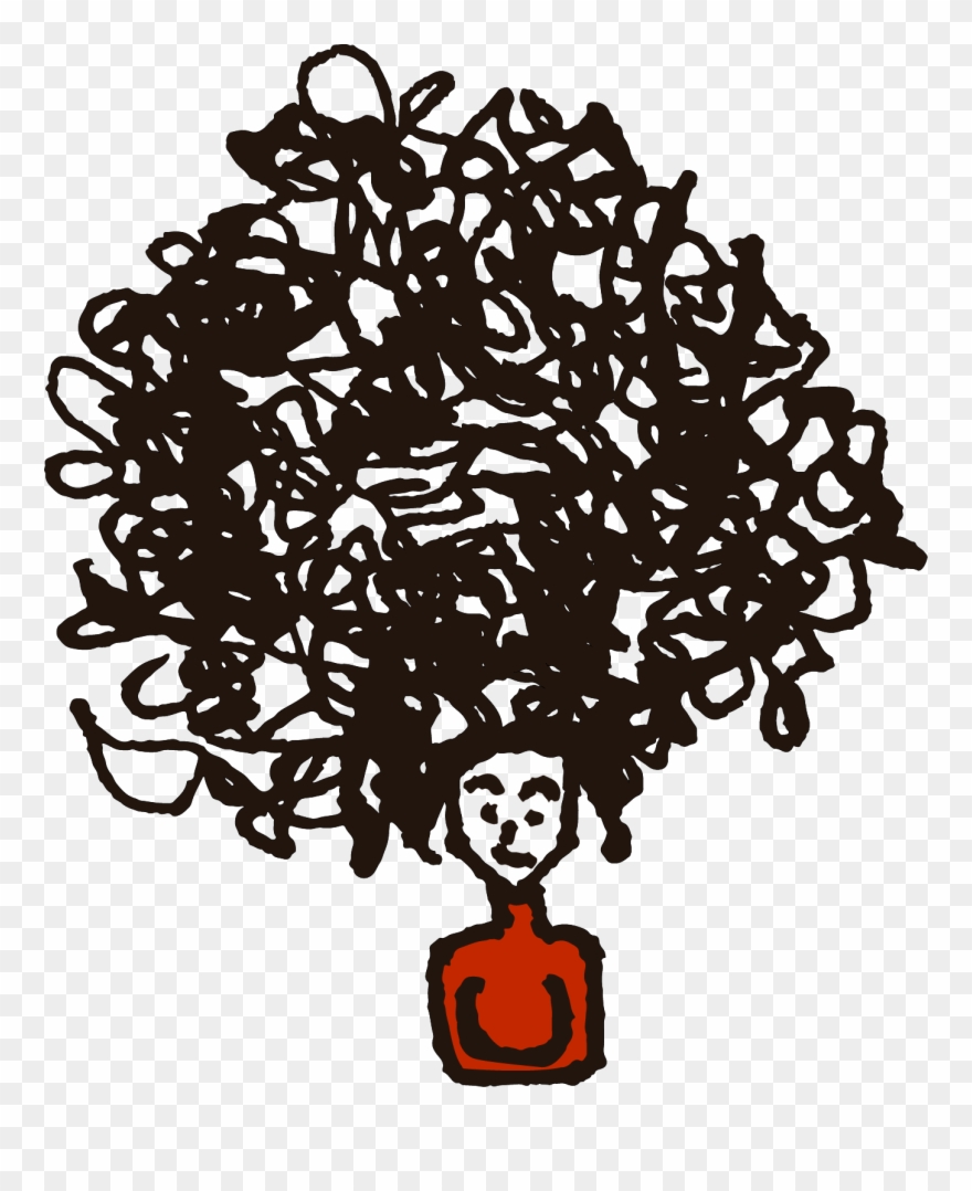 Spin To Win Spinner Icon Clipart (#2518903) - PinClipart