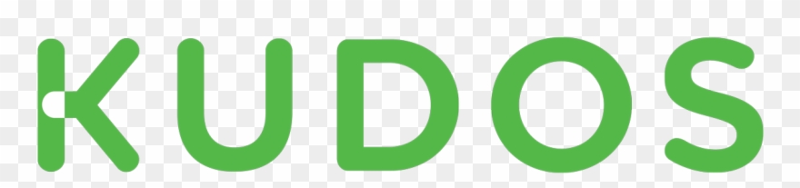Kudos Clip Art - Png Download (#2519642) - PinClipart