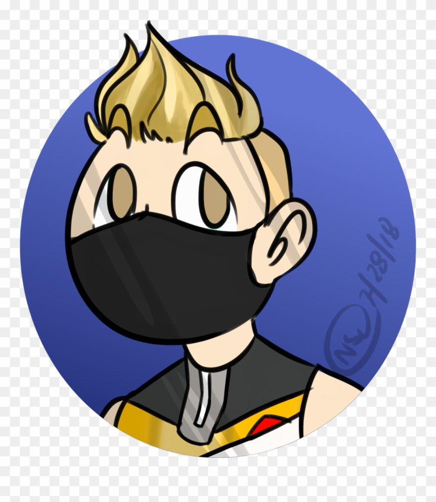 You Decide Clip Art - Png Download (#2519870) - PinClipart