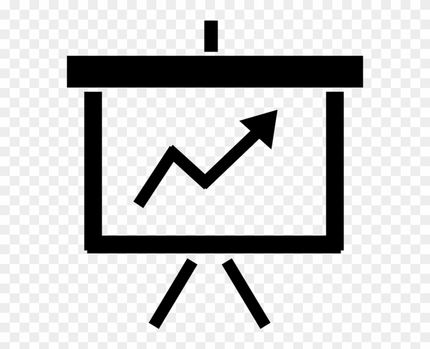 401k Clip Art - Png Download (#2520038) - PinClipart