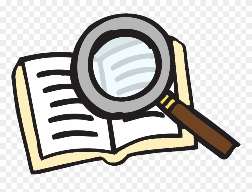 Download Public Resource Directory Clipart (#2520734) - PinClipart