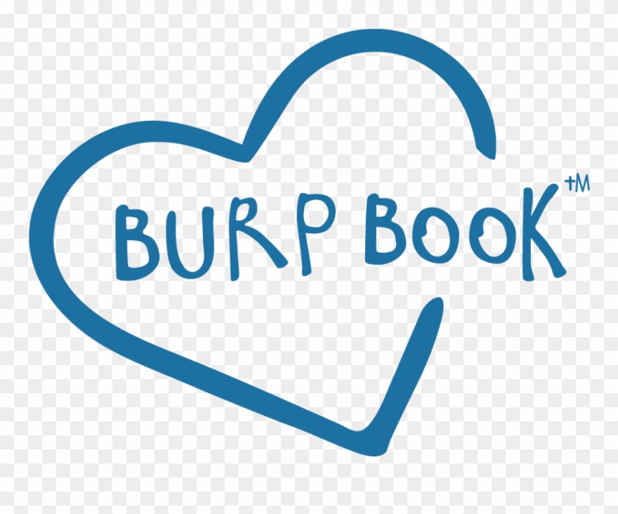 Burp Clip Art - Png Download (#2520900) - PinClipart