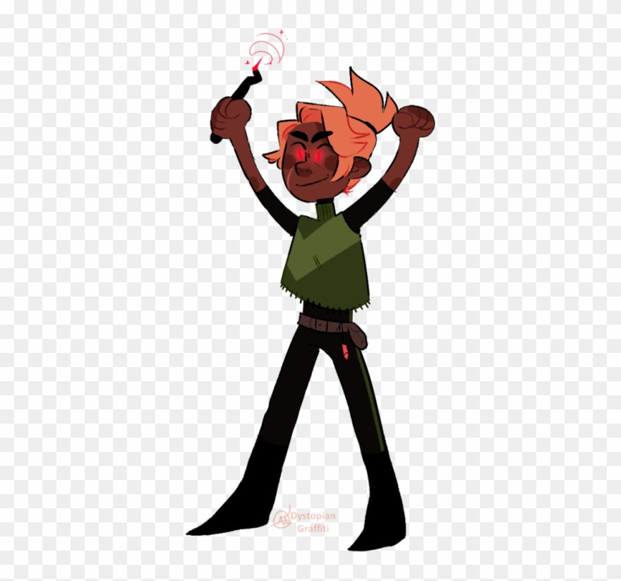 2 Clipart (#2521141) - PinClipart