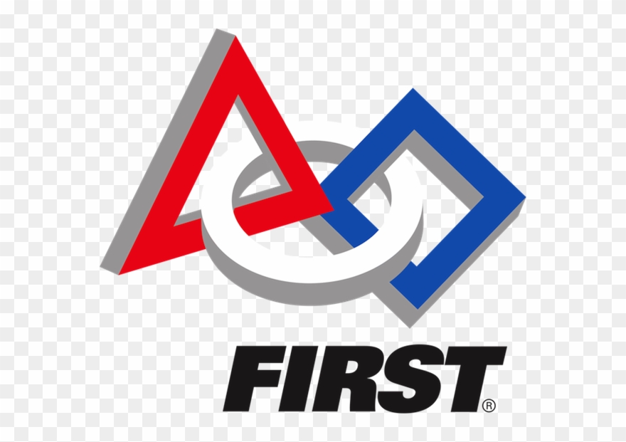 20170123 131304 2000px-first Logo2 Clipart (#2522159) - PinClipart