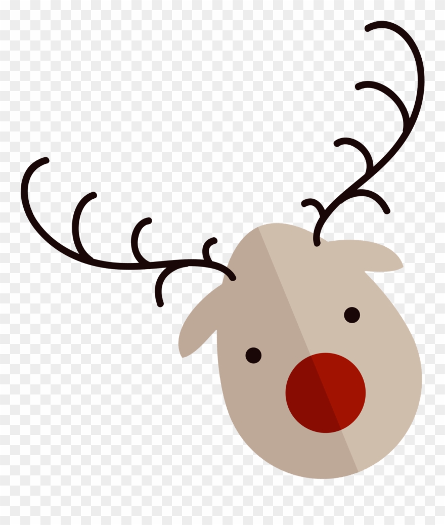 Bookmark The Permalink Clipart (#2522495) - PinClipart