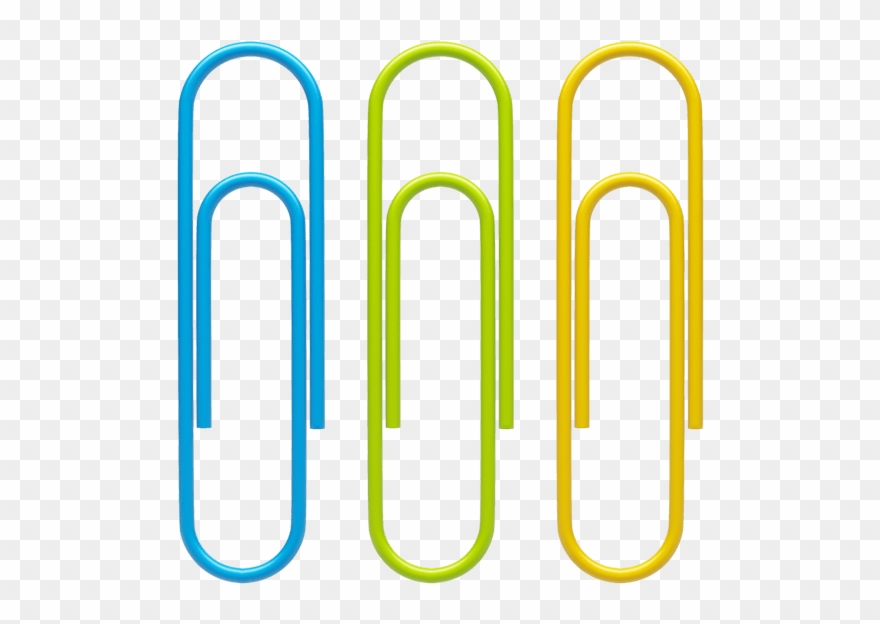 Learn More Clipart (#2523204) - PinClipart