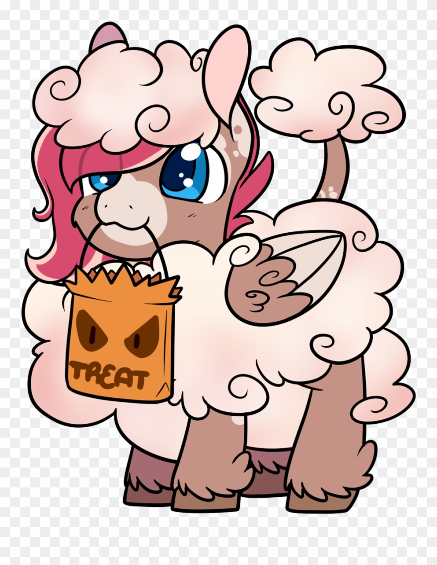 Poof Clip Art - Png Download (#2523583) - PinClipart