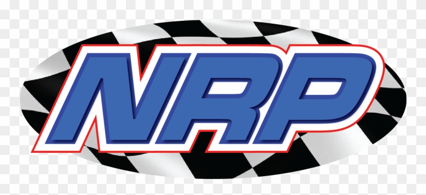 Swap Meet Clip Art - Png Download (#2523604) - PinClipart