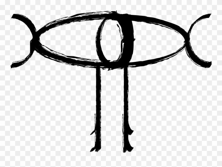 Poof Clip Art - Png Download (#2523650) - PinClipart