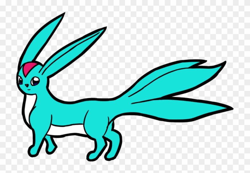 Final Fantasy Xiv Carbuncle By Xelaalex Clipart (#2524095) - PinClipart