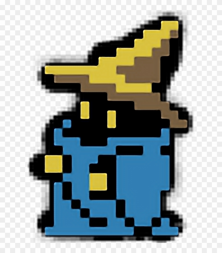 Download Final Sticker Clipart (#2524121) - PinClipart