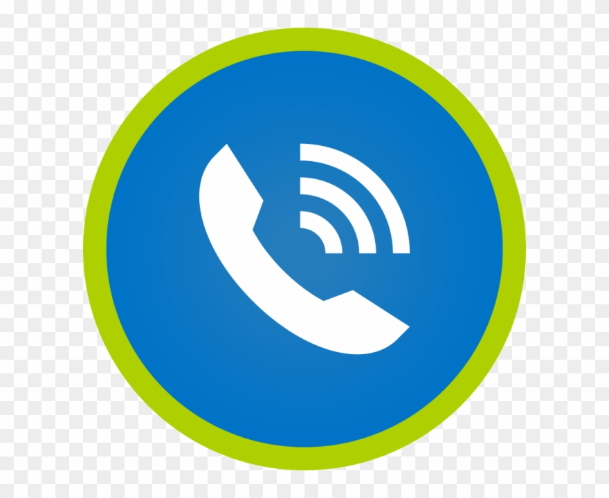 Call Us Clipart (#2524354) - PinClipart