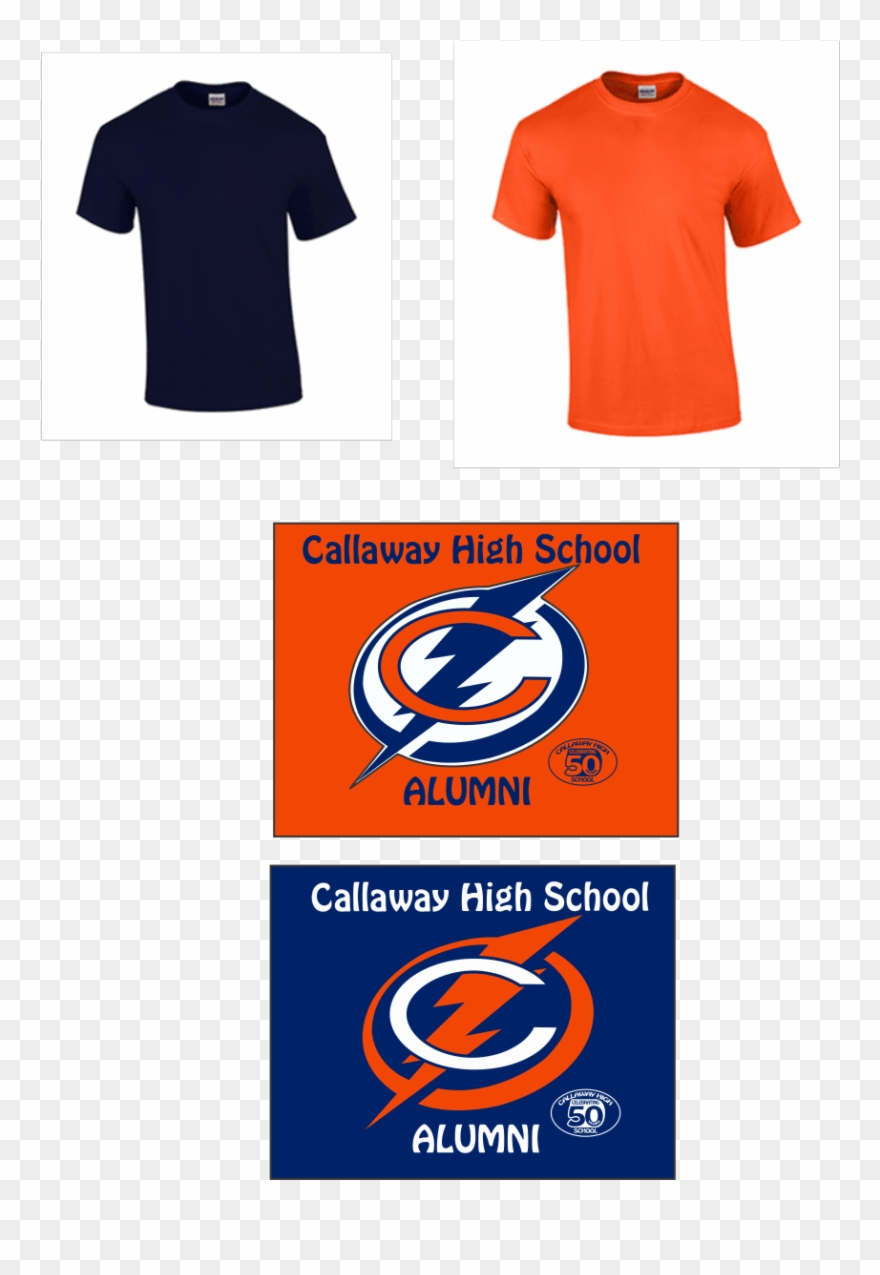 Presidents Day Clip Art - Png Download (#2524469) - PinClipart