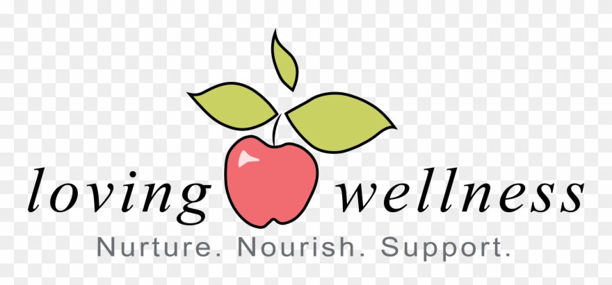 Nurture Clip Art - Png Download (#2524899) - PinClipart