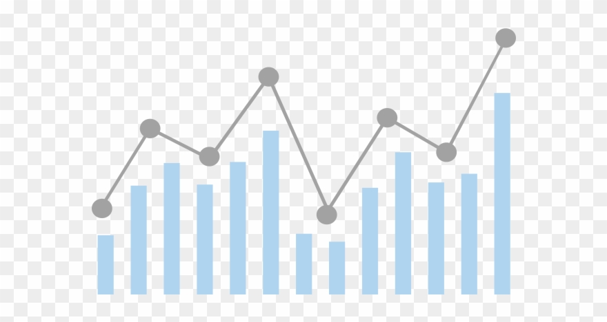 Metrics Clip Art - Png Download (#2524960) - PinClipart