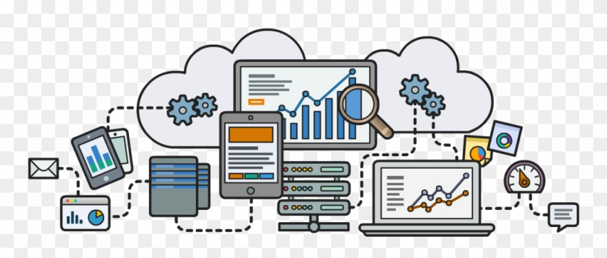 Metrics Clip Art - Png Download (#2524962) - PinClipart