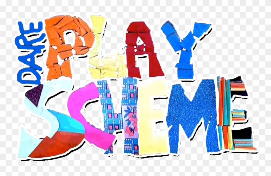 Dare Clip Art - Png Download (#2525115) - PinClipart