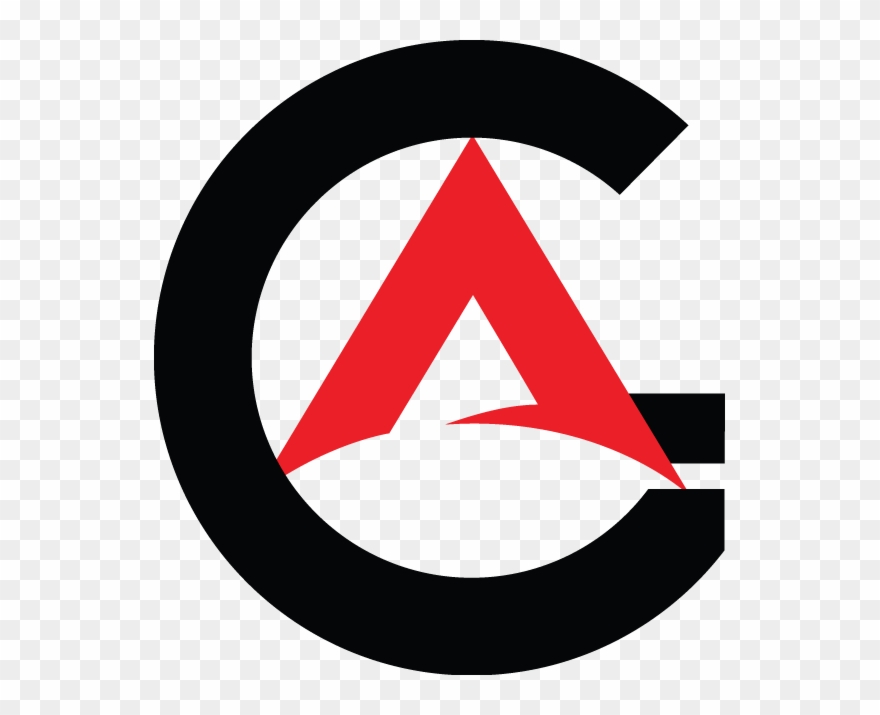 Adept Graphics Clipart (#2525689) - PinClipart