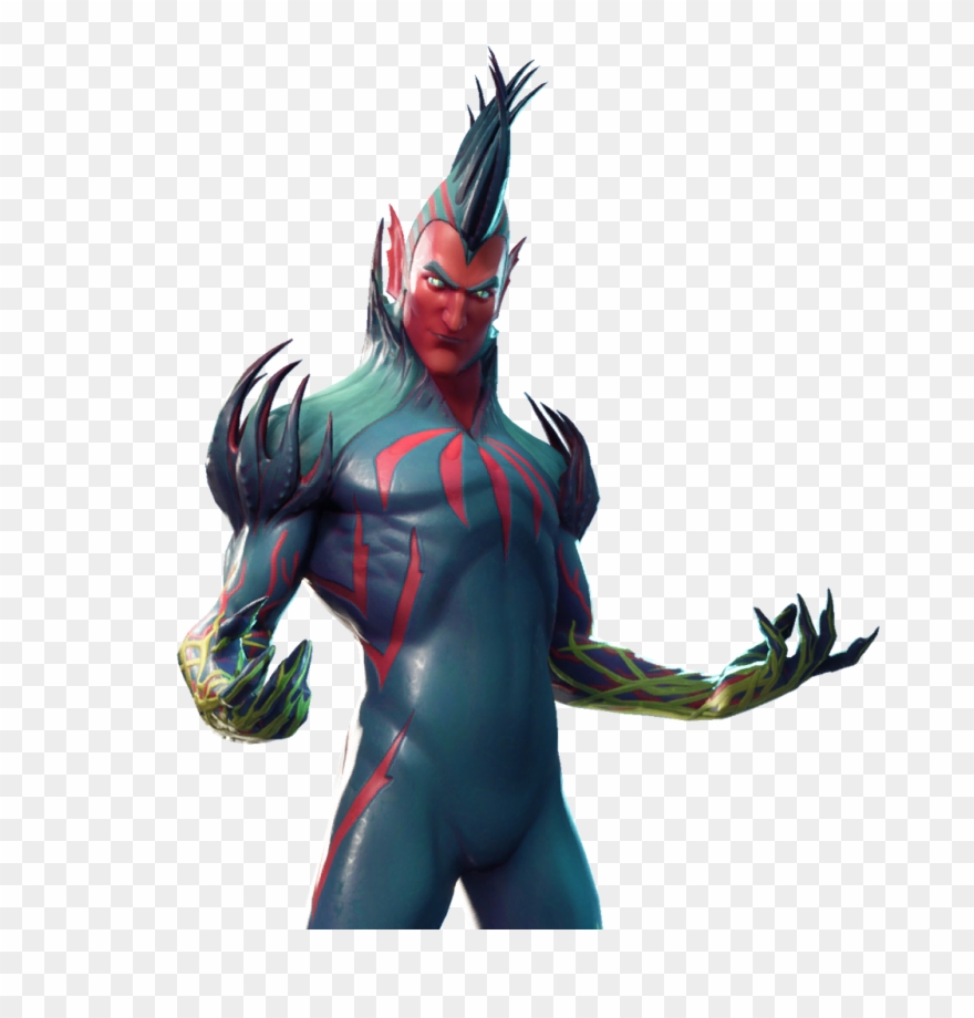 Fortnite Clipart (#2526467) - PinClipart