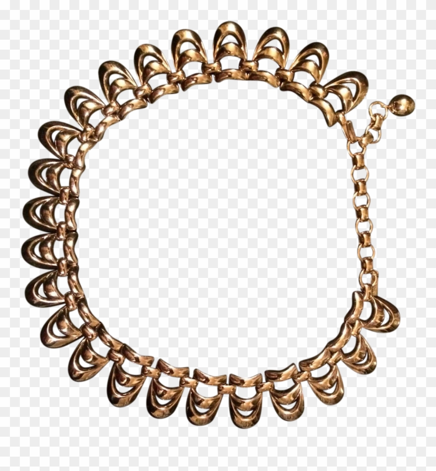 Download Body Clipart - Png Download (#2527587) - PinClipart