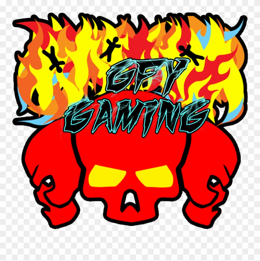 Qwgg2eu Clipart (#2527775) - PinClipart