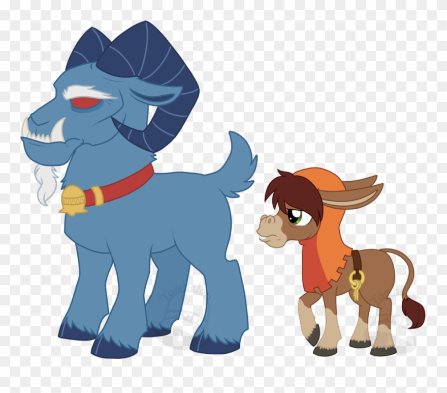 Collection Of Free Brayed Clipart Download On - Png Download (#2528811 ...