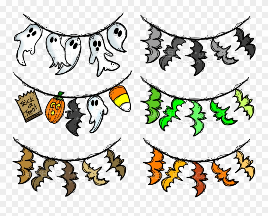 Download Carmel Apple Clip Art - Png Download (#2528885) - PinClipart