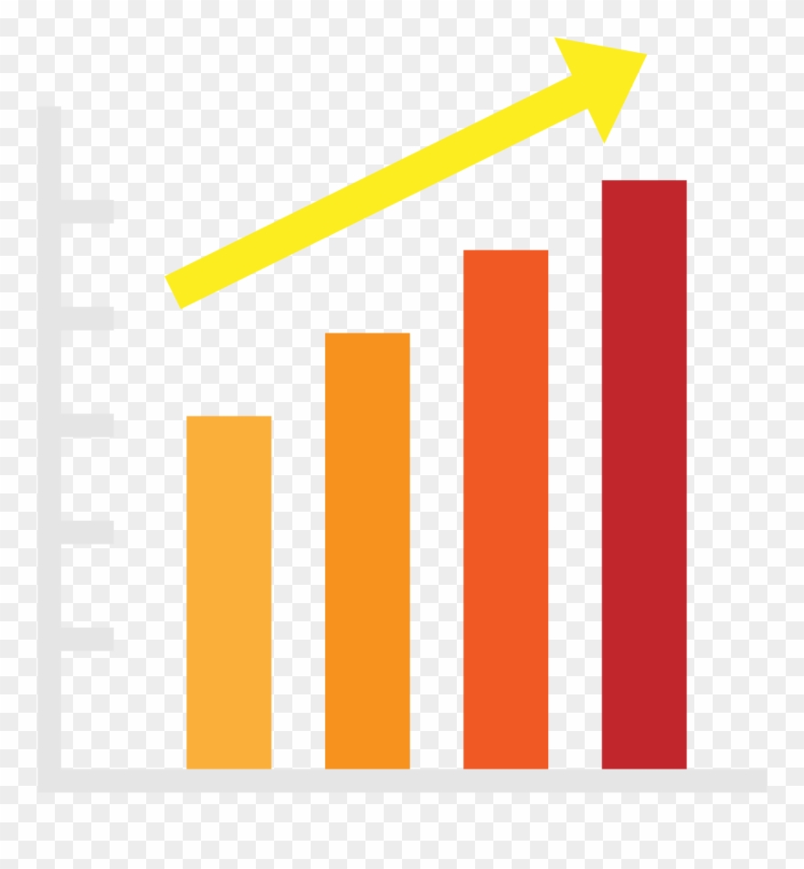 Download Picture Transparent File Graph Icon Wikimedia Commons Clipart ...