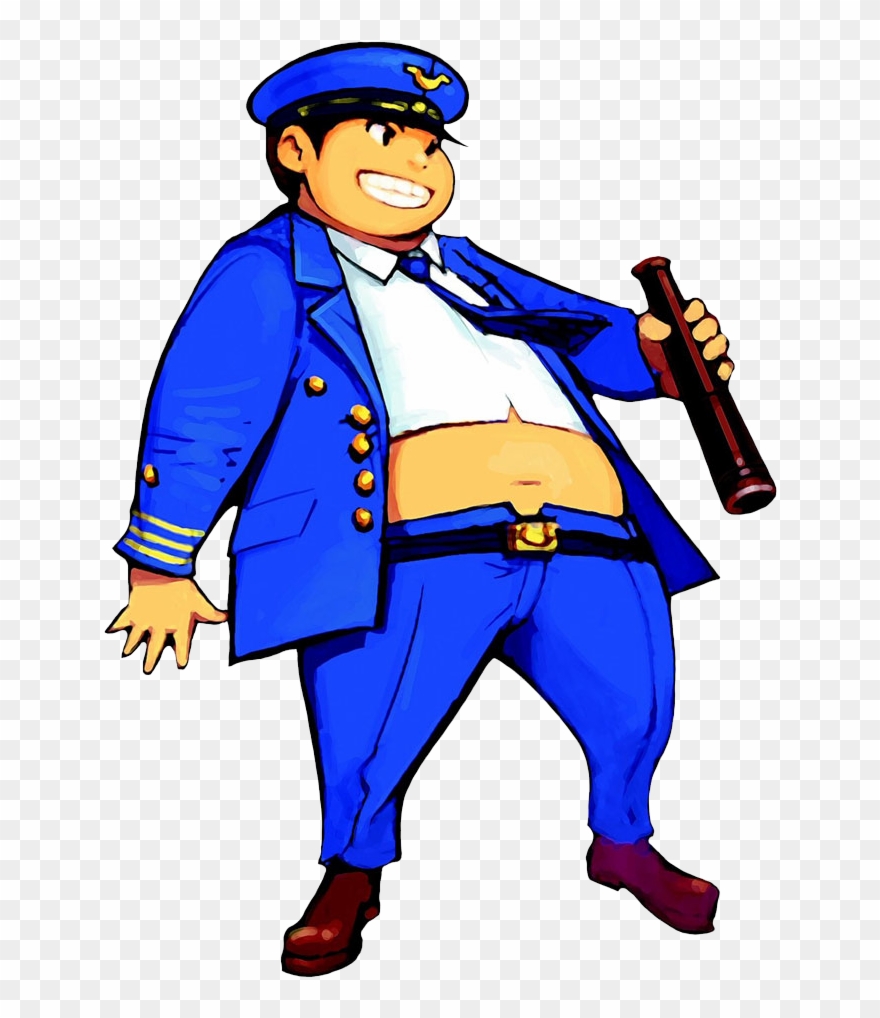 Download Drake Clip Art - Png Download (#2529389) - PinClipart