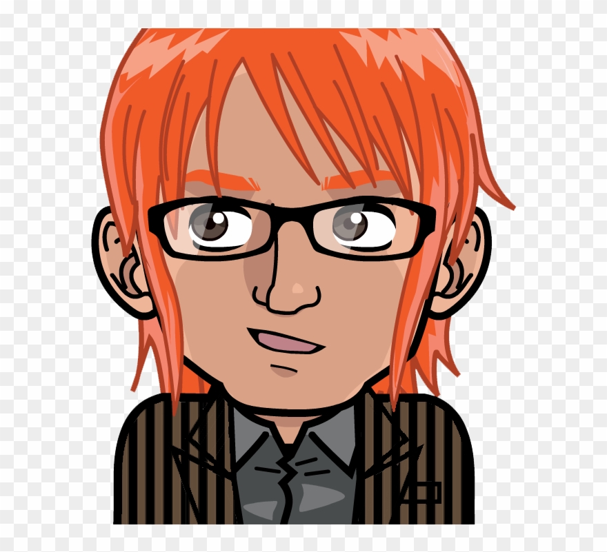 Elijah Pent Clipart (#2530571) - PinClipart