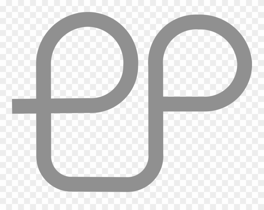 ©2015-2016 Elijah Post Clipart (#2530617) - PinClipart