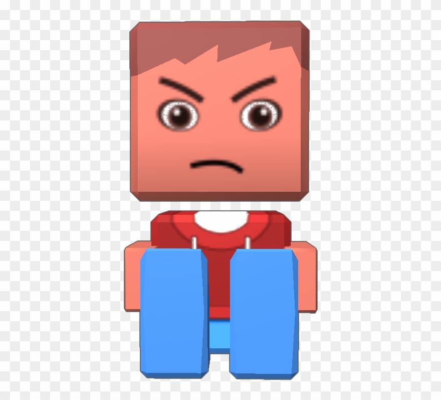 Is Mega Angry Clipart (#2530739) - PinClipart