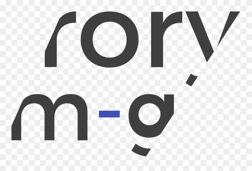 Rory Macdonald-gauthier Clipart (#2531299) - PinClipart