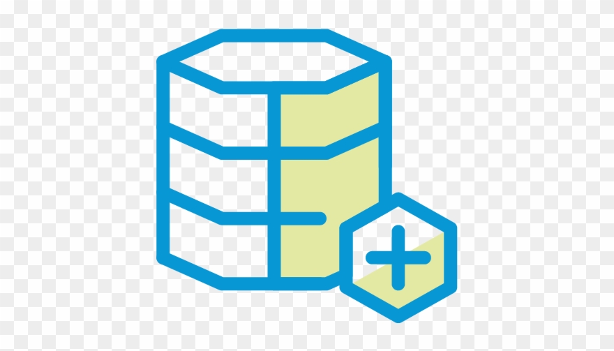 Big Data Clip Art - Png Download (#2531843) - PinClipart