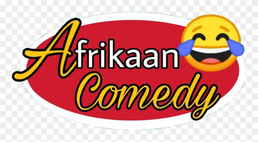 Solicitous Clip Art - Png Download (#2532771) - PinClipart