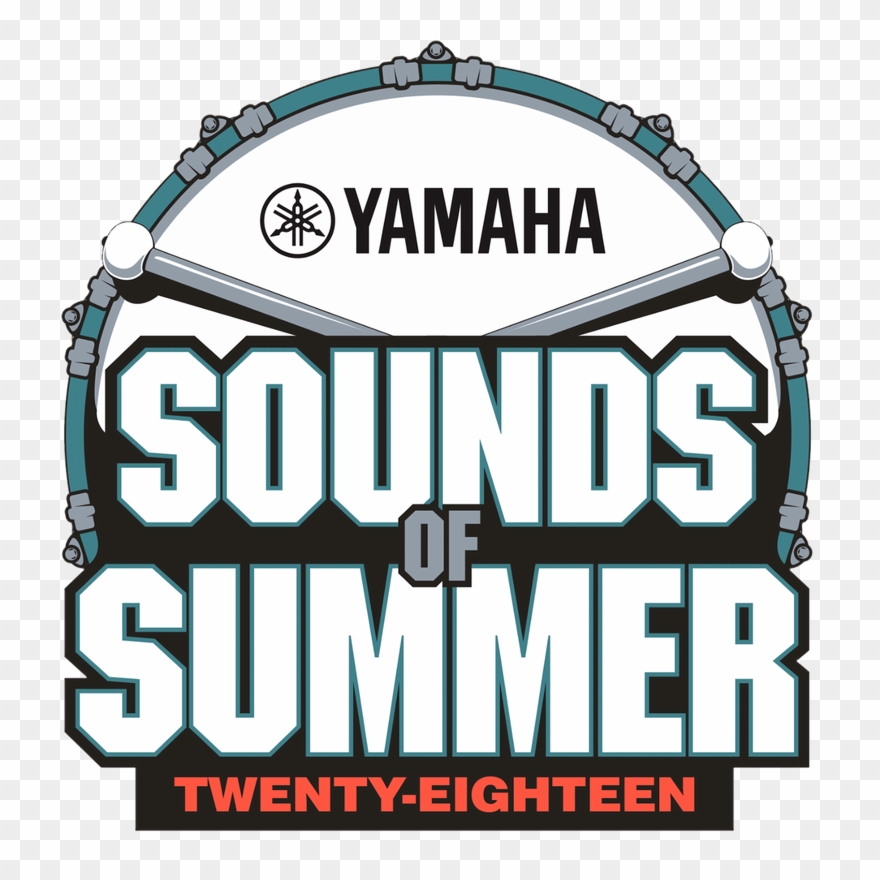 Clip Art Sounds - Png Download (#2534650) - PinClipart