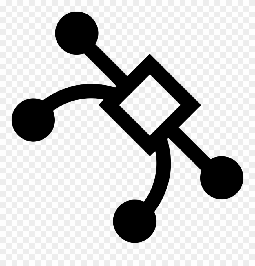 Vector Point Png Clipart (#2534654) - PinClipart