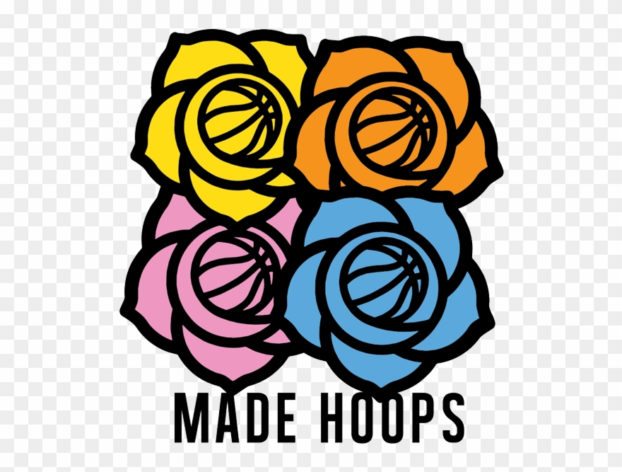 Run For The Roses Clip Art - Png Download (#2535273) - PinClipart