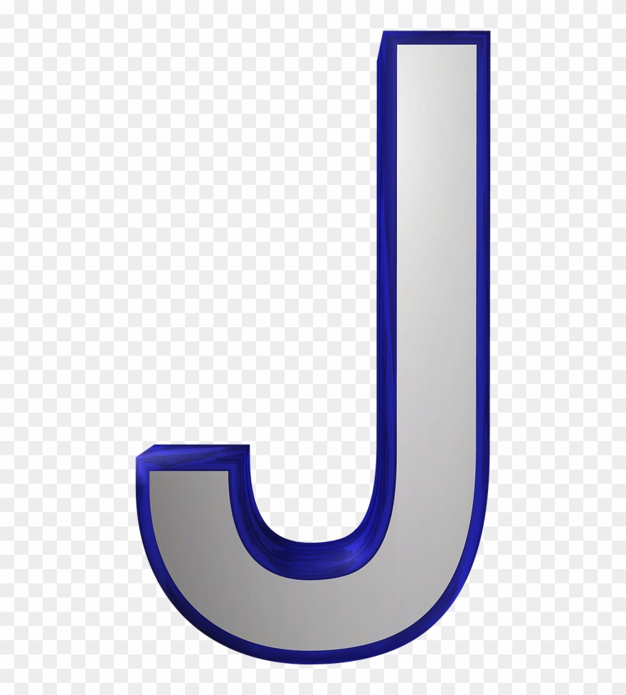 Iclipart - Png Download (#2535421) - PinClipart