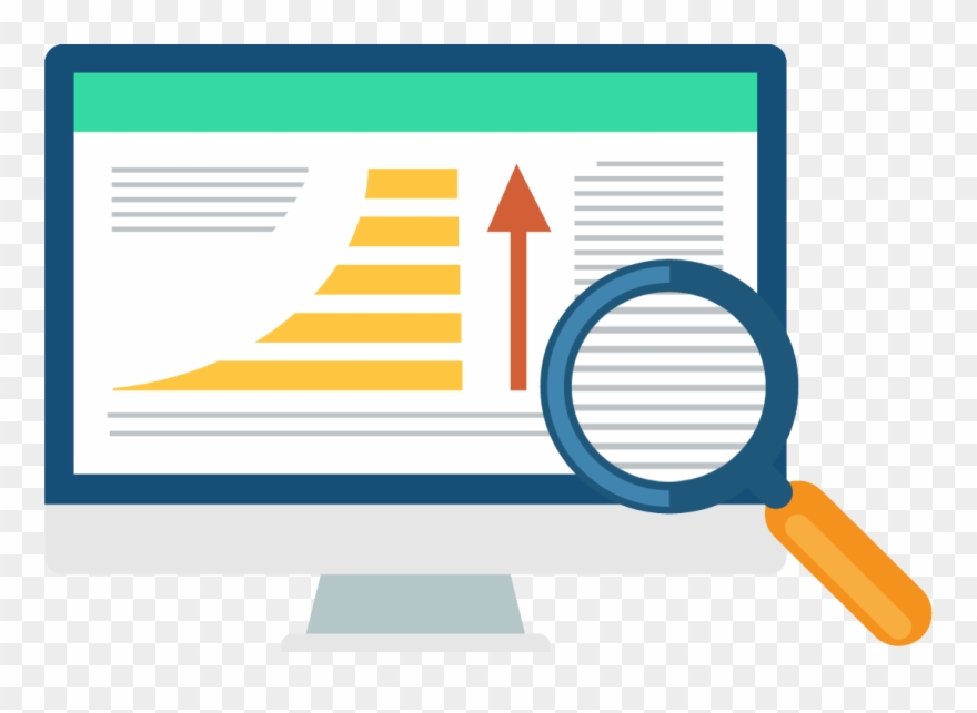 Download Of Major Search Engines With The Help Of Rapidcloud Clipart ...