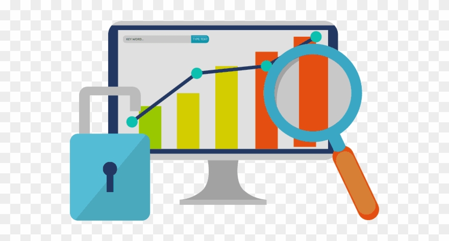 Download Search Engine Optimization Services Clipart (#2536317 ...