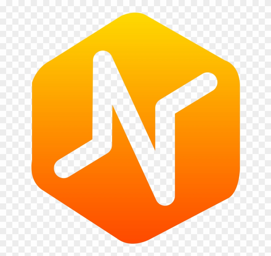 Nasgo Presentation By Sharenode & Evantage360 Clipart (#2536685 ...