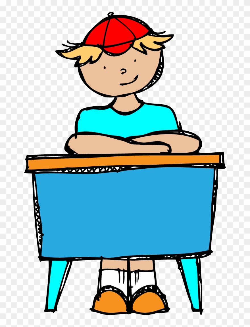 Early Childhood Education Clip Art - Png Download (#2536750) - PinClipart