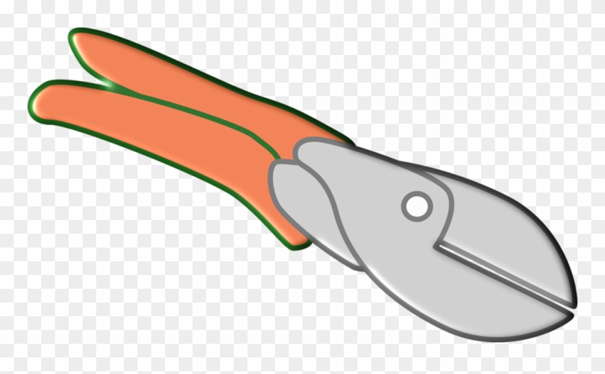 Įrankiai Gipso Kartono Montavimui Clipart (#2538072) - PinClipart