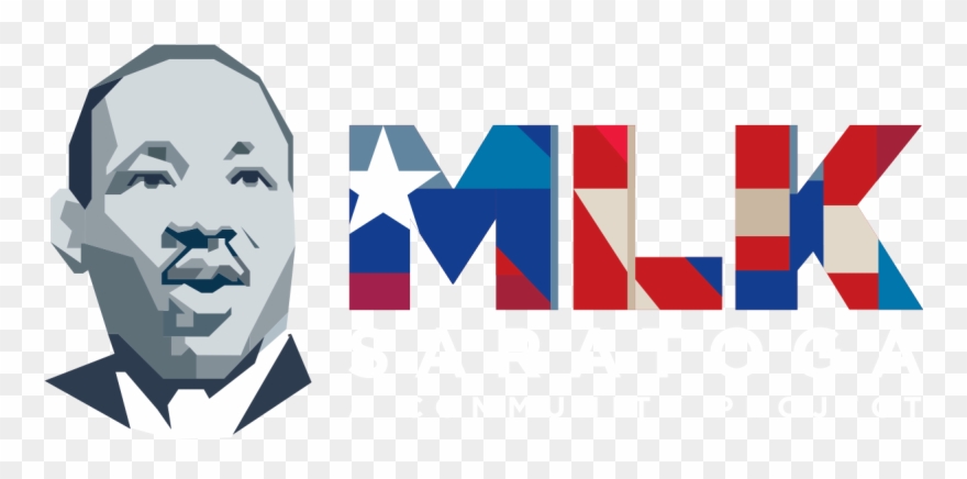 Download Graphic Stock Calendar Mlk Saratoga Clipart (#2538477 ...