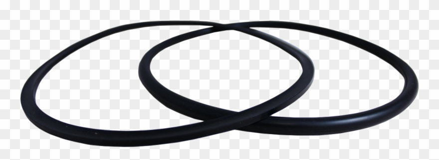 Permeate Clip Art - Png Download (#2538544) - PinClipart