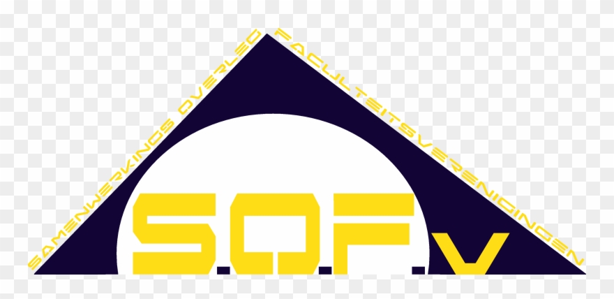 Leonardo Da Vinci Clip Art - Png Download (#2538743) - PinClipart