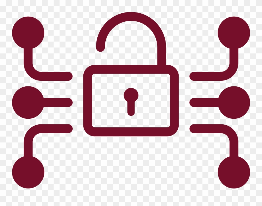 Download Media Center Clip Art - Png Download (#2538879) - PinClipart