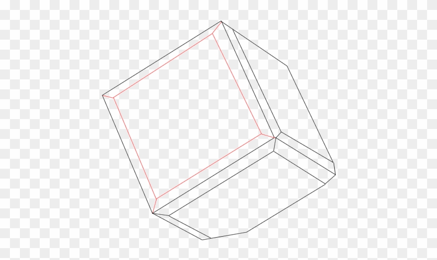 Larger View Clipart (#2539667) - PinClipart